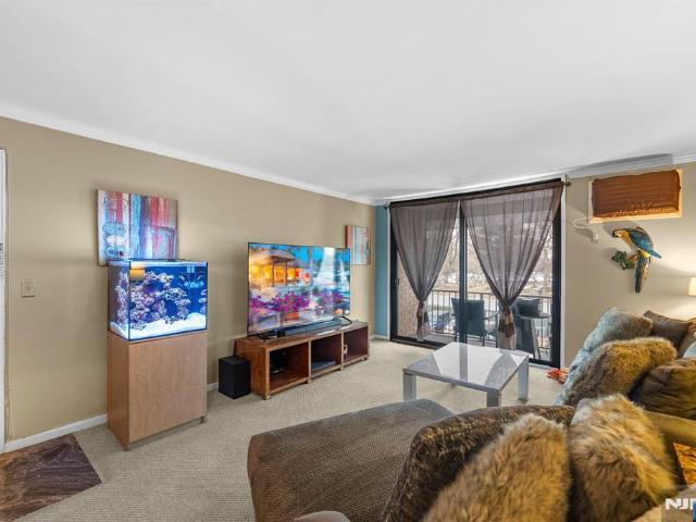 466 B Liberty # 308