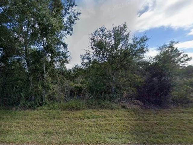 466 Bounds St, Port Charlotte, FL 33954