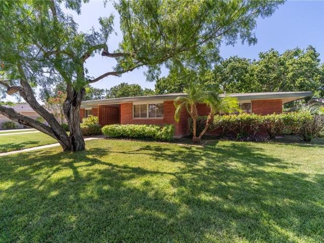 466 Barracuda Pl, Corpus Christi, TX 78411 | MLS #456493 | Compass
