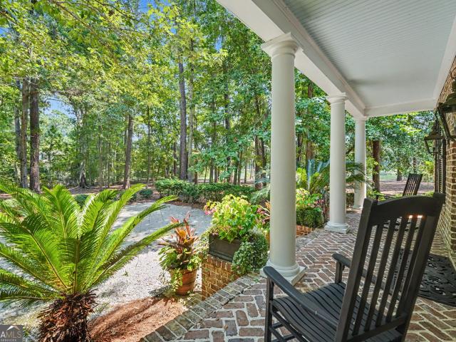 466 Belted Kingfisher Lane