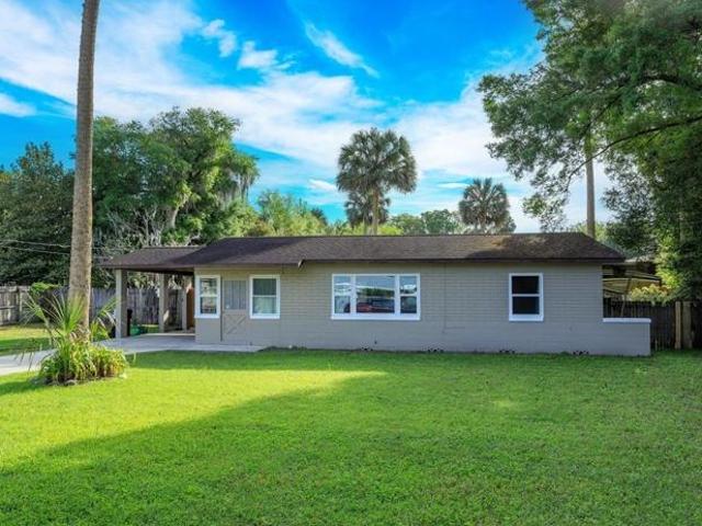 466 Bird Rd, Orange City, FL 32763