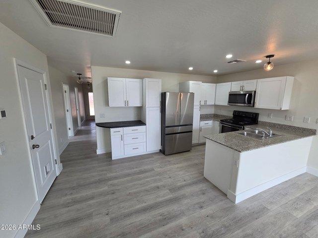 466 Brandeis Dr, Morristown, AZ 85342