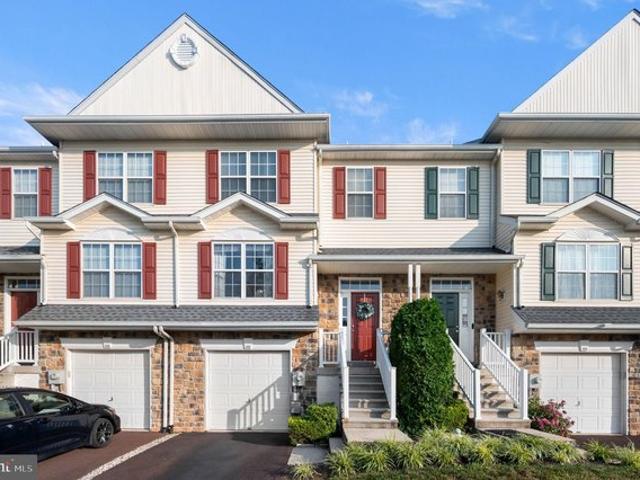 466 Glenn Rose Cir, King of Prussia, PA 19406