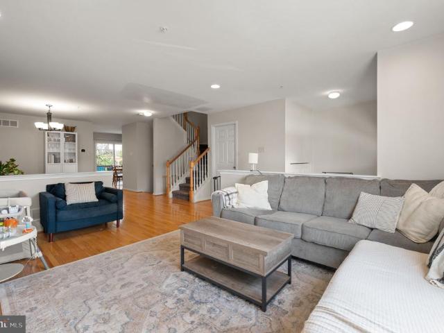 466 Glenn Rose Circle