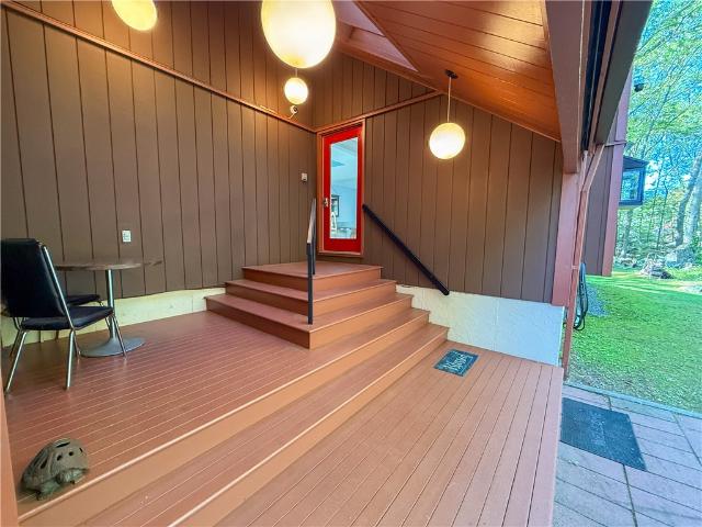 466 Greenbush Road