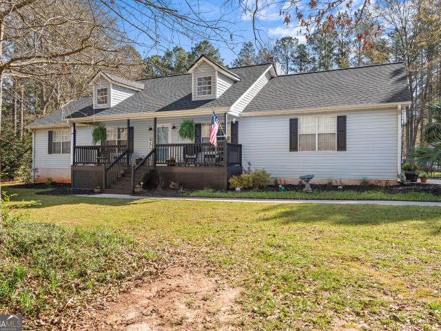 466 Grove Pointe Ct, Locust Grove, GA 30248 | MLS #10710 | Compass