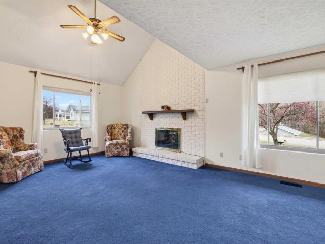 466 David Drive