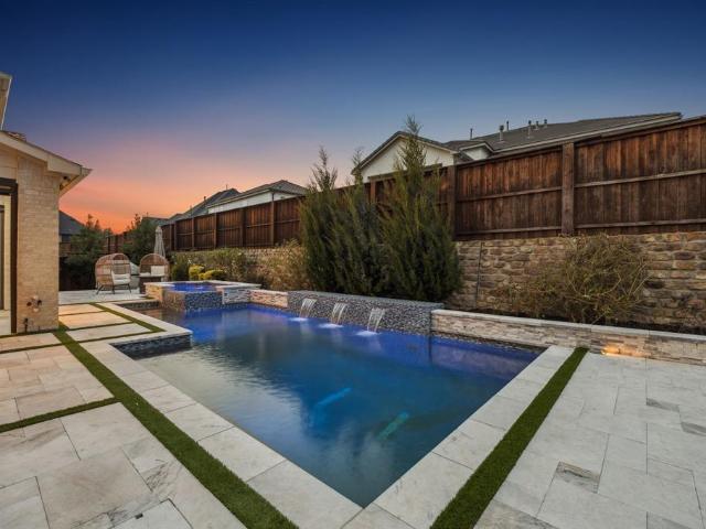 466 Dancing Water Drive