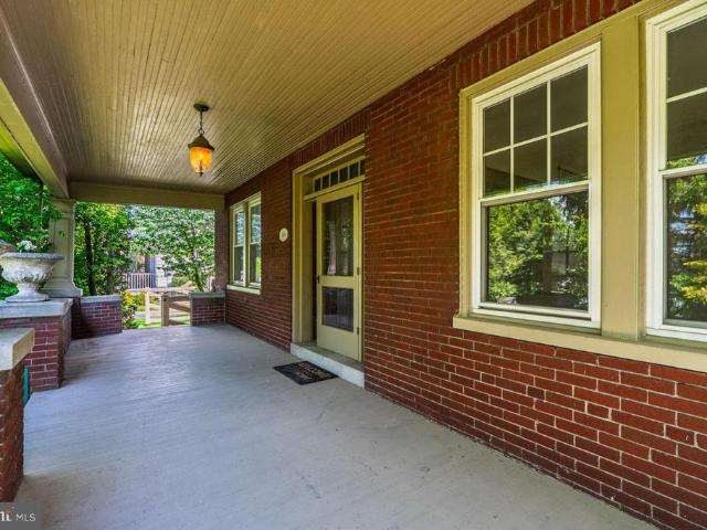 466 E Main Street