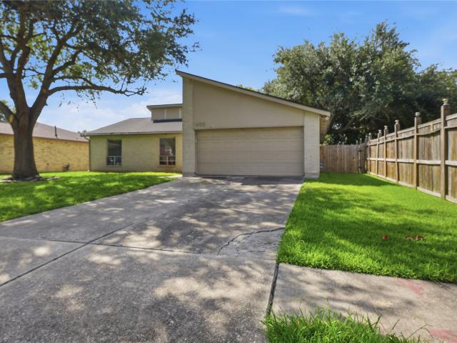 466 El Toro Lane