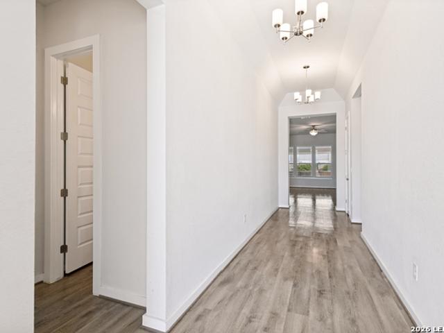 466 Foxtail Valley