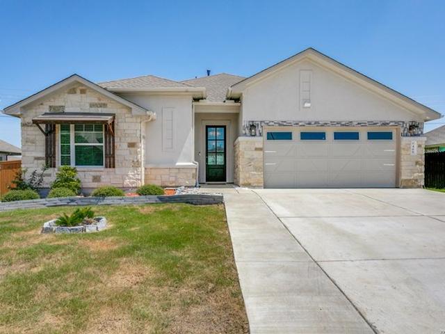 466 Foxtail Vly, Cibolo, TX 78108