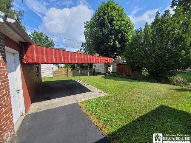 466 Front Street