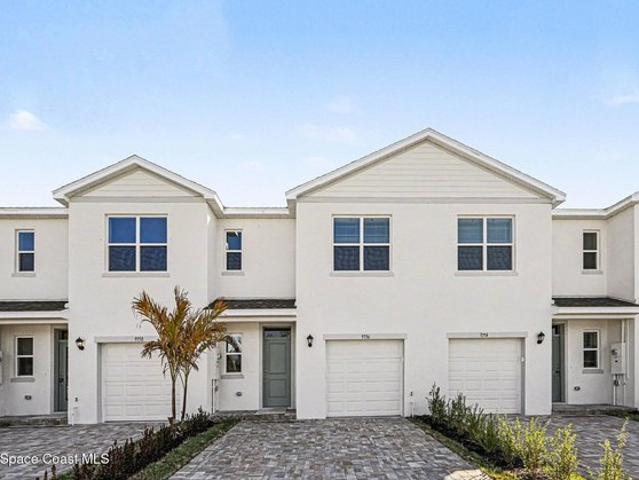 466 Houston Ln, Merritt Island, FL 32953