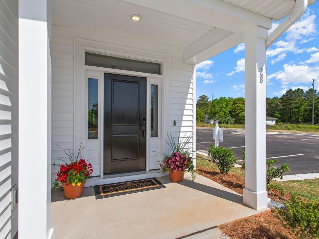 466 Haflinger Lane