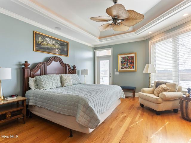 466 Herring Gull Ct SE, Bolivia, NC 28422 | MLS #100493