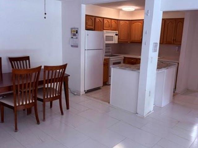 466 Liberty Street # 306