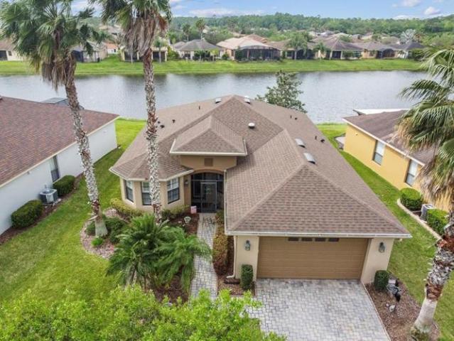 466 Monterey St, Kissimmee, FL 34759