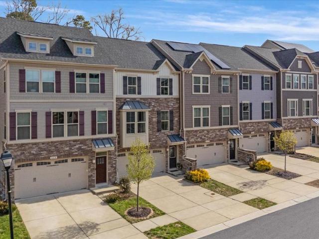 466 Marianna Drive