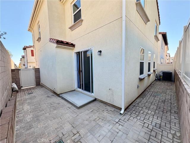 466 Meyer Pl, Upland, CA 91786 | MLS #OC26079