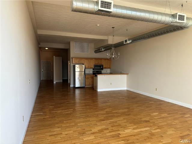 466 N Salina Street # 8