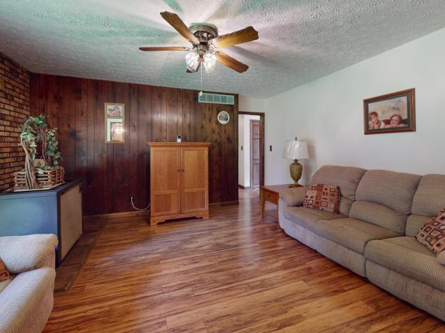 466 Nazarene Hollow Road