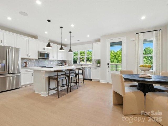 466 Nash St, Fort Mill, SC 29715