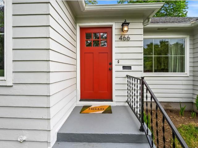 466 nw 3rd ave