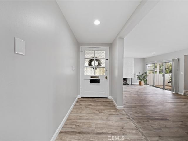 466 S Wellington Road