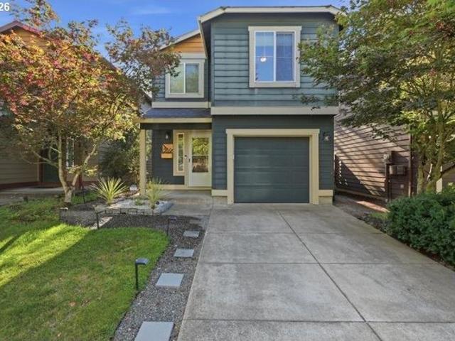 466 S Corinne Dr, Newberg, OR 97132