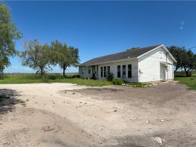 466 S County Road 307