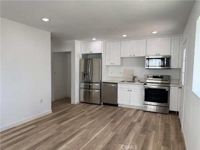 466 S Mott St, Los Angeles, CA 90033 | MLS #PF26037 | Compass