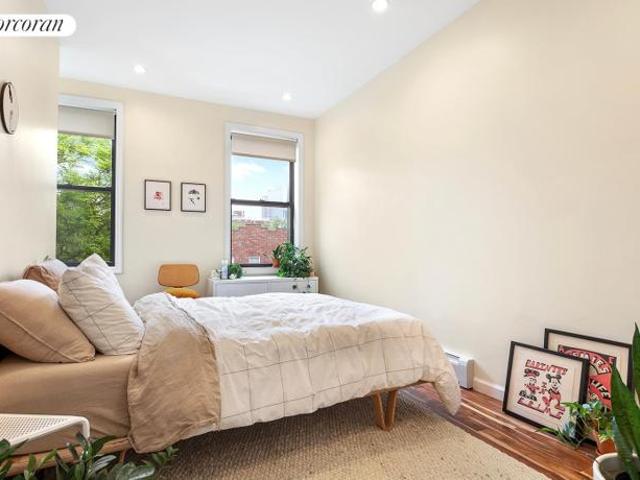 466 Sackett St 3, New York, NY