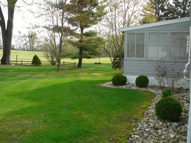 466 Salem Drive