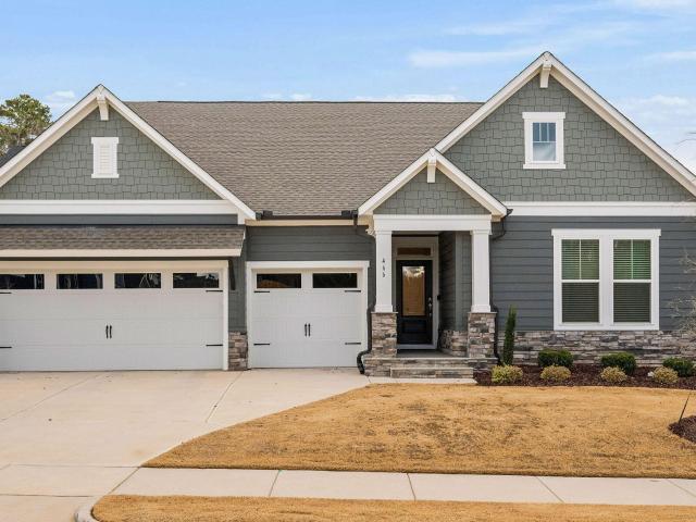 466 Serenity Walk Parkway