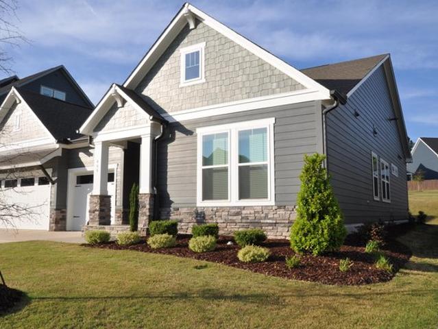 466 Serenity Walk Pkwy, Fuquay Varina, NC 27526
