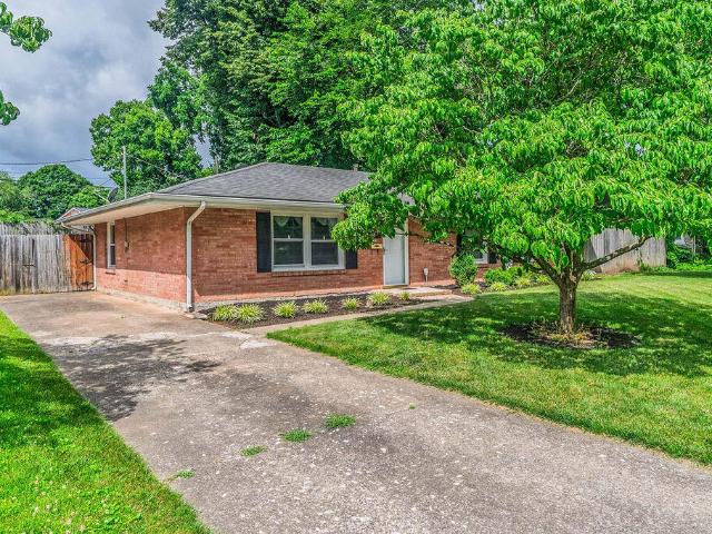 466 Sheridan Drive