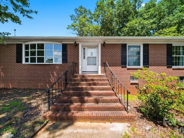 466 Shiloh Church Road