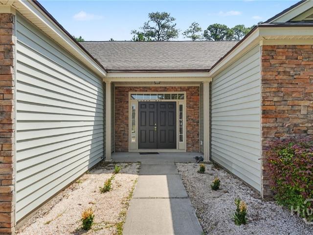 466 Stonebridge Circle