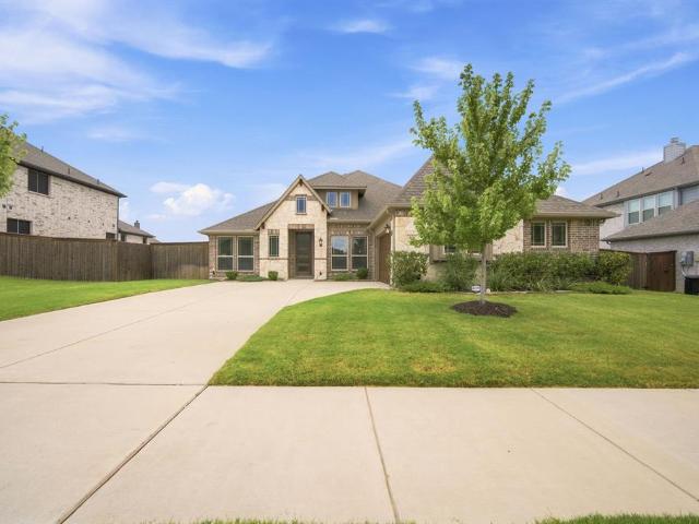 466 Summer Grove Drive