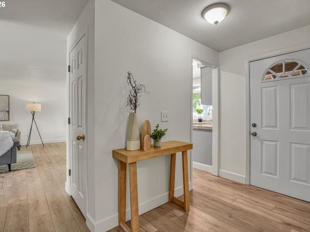 466 sw 13th ave