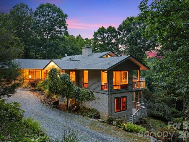 466 Sweetwater Lane