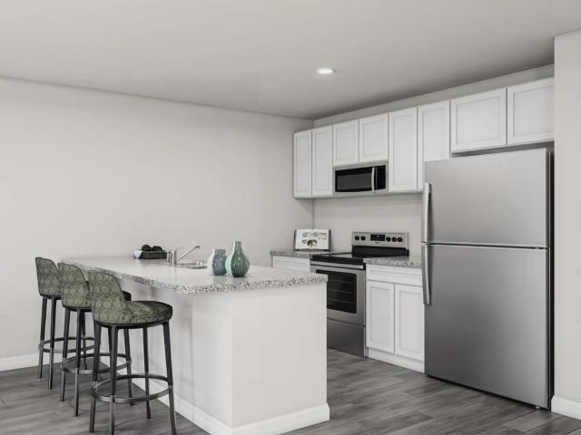466 Sweetgum Lane
