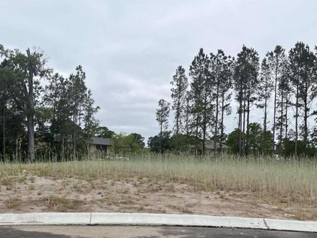 466 Pompano Ct, Myrtle Beach, SC 29577