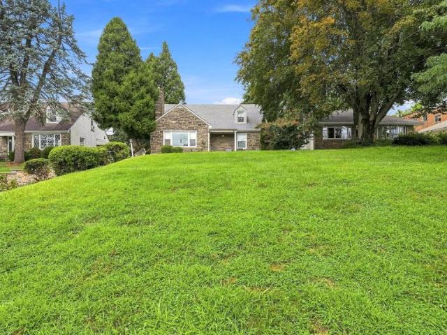 466 Paoli Avenue