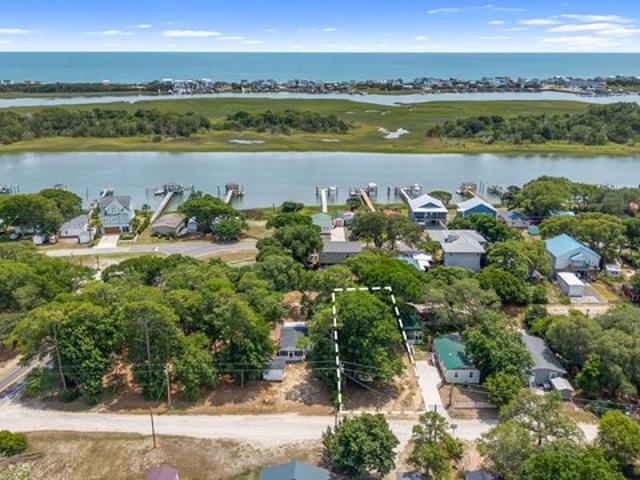466 Pineview Dr SE Lots 112 & 120, Bolivia, NC 28422