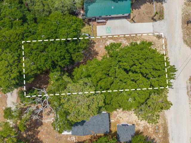 466 Pineview Drive SE # 112&120