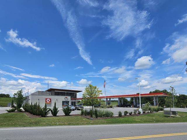 466 Quarry Loop Rd