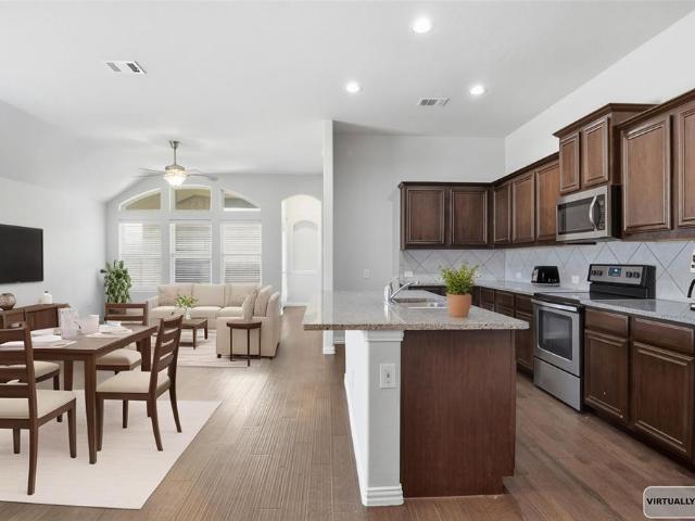 466 Rockaway Drive