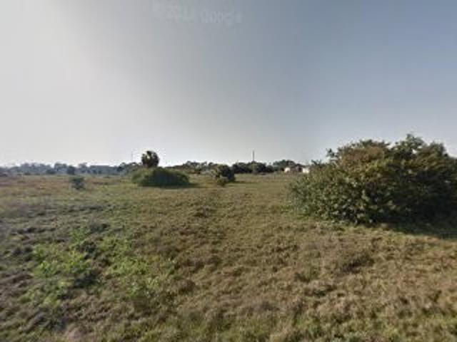 466 Rand St, Lehigh Acres, FL 33974 | MLS #2026000